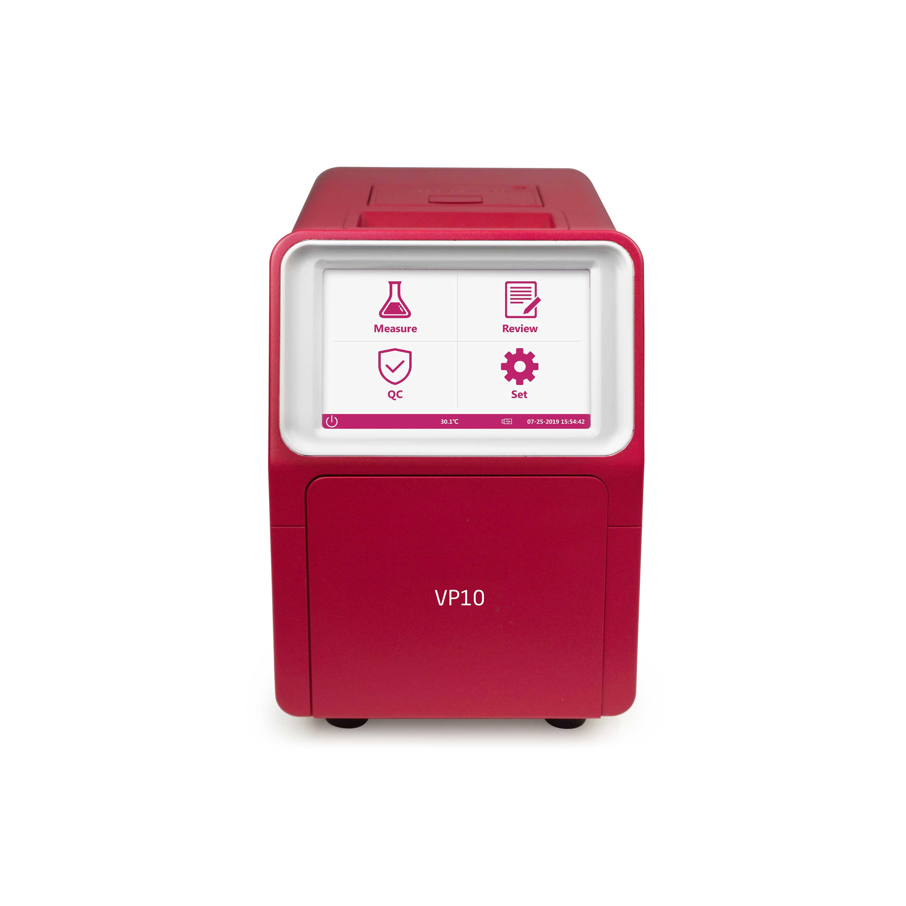 Genrui Biotech China IVD Company/Manufacturer, In Vitro Diagnostic Company